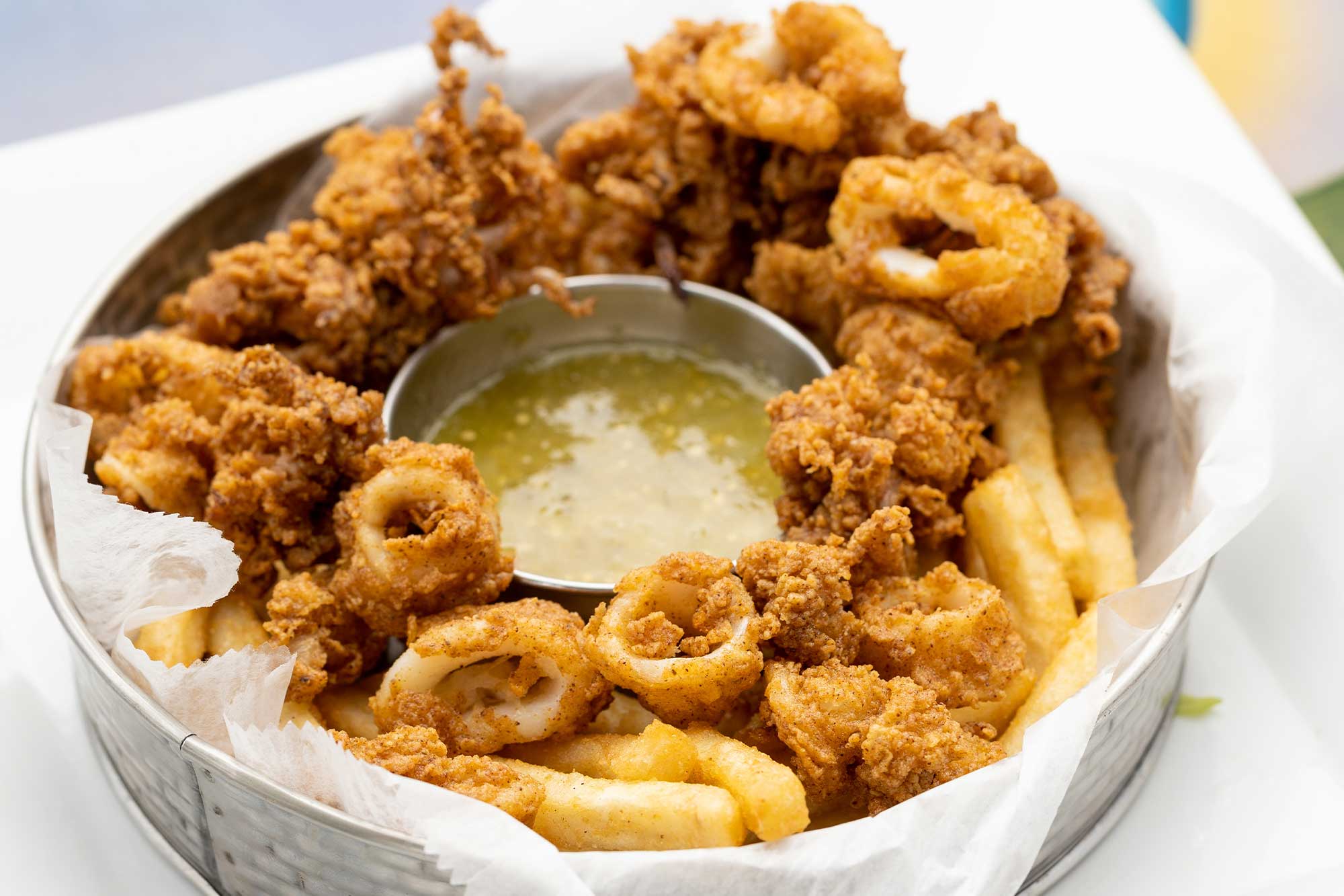 La Hacienda De Mexico Serves Carne Asada in Poughkeepsie, NY 12603